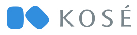 KOSE积分商城